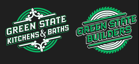Green State Builders: Gallery